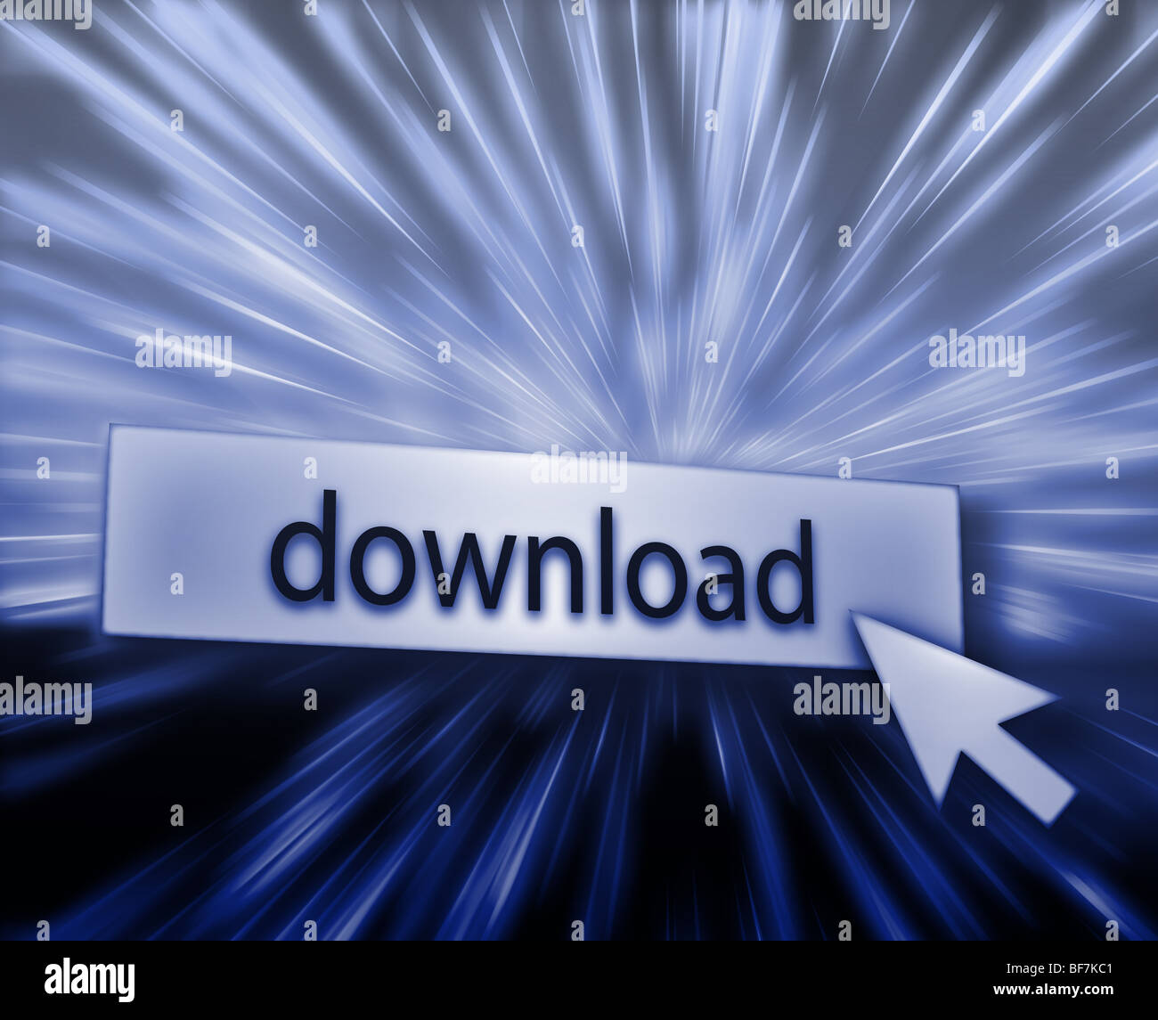 Tech aura hi-res stock photography and images - Alamy