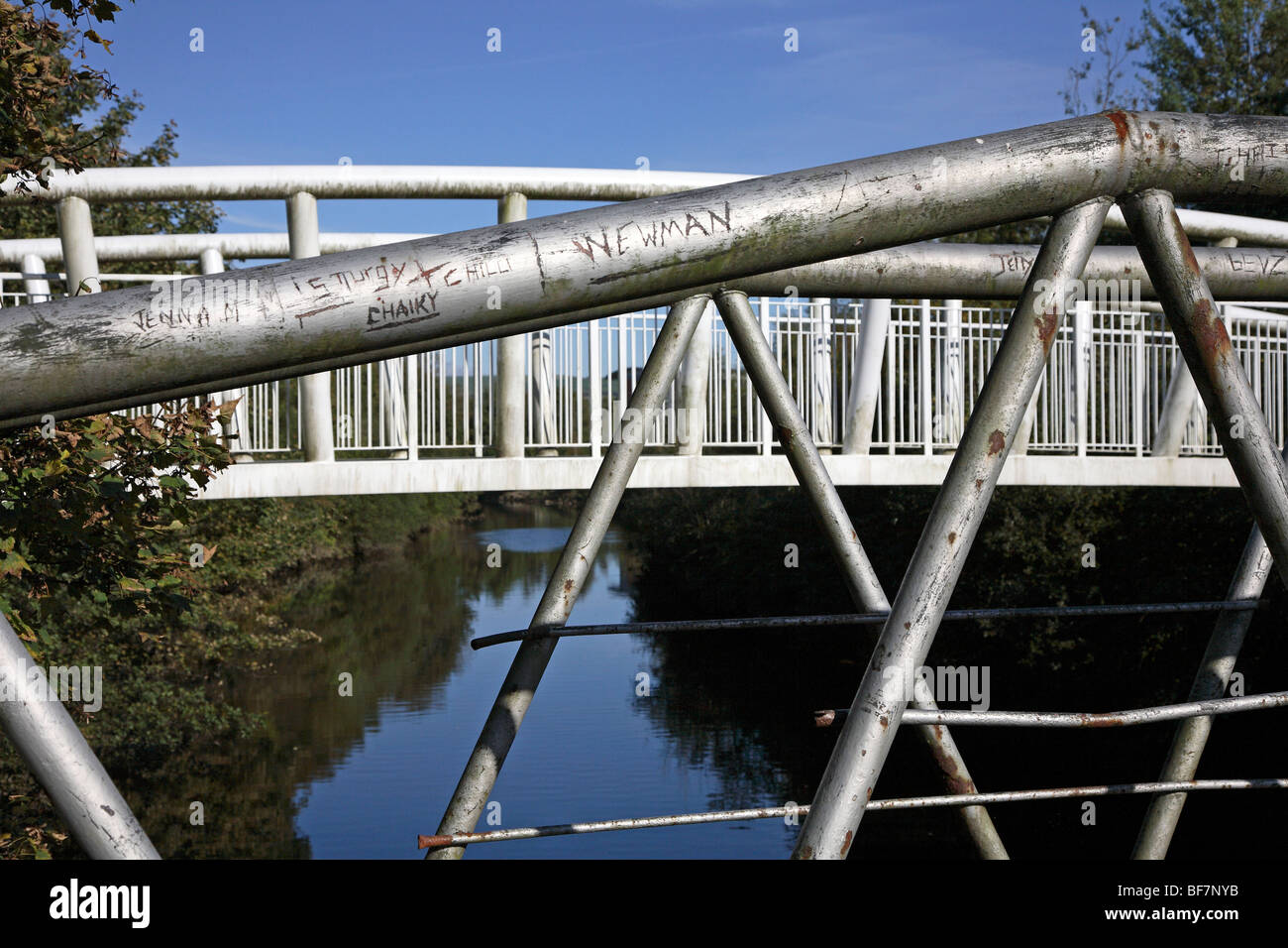 River Tawe High Resolution Stock Photography and Images - Alamy