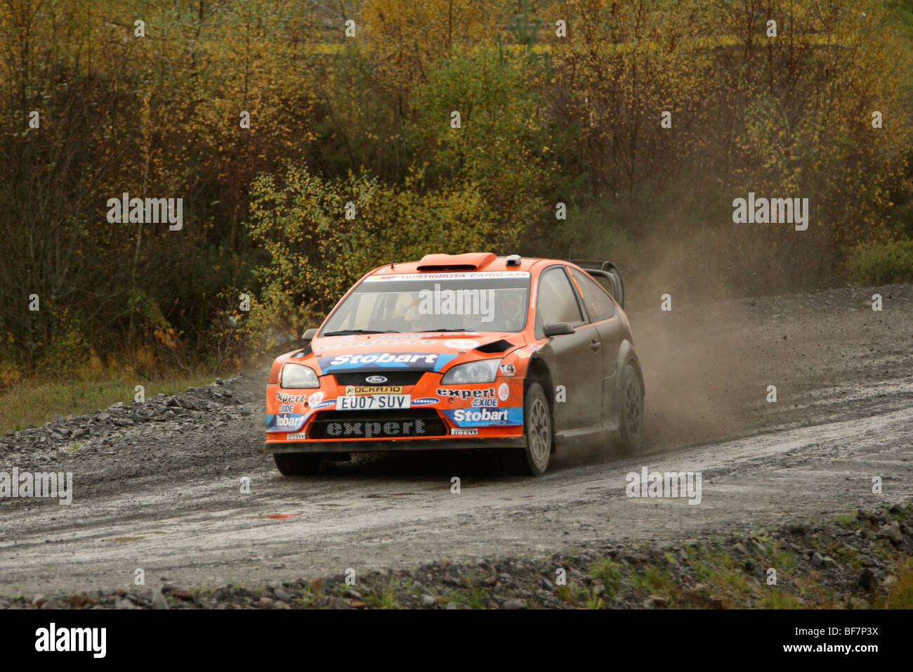Henning solberg hi-res stock photography and images - Alamy