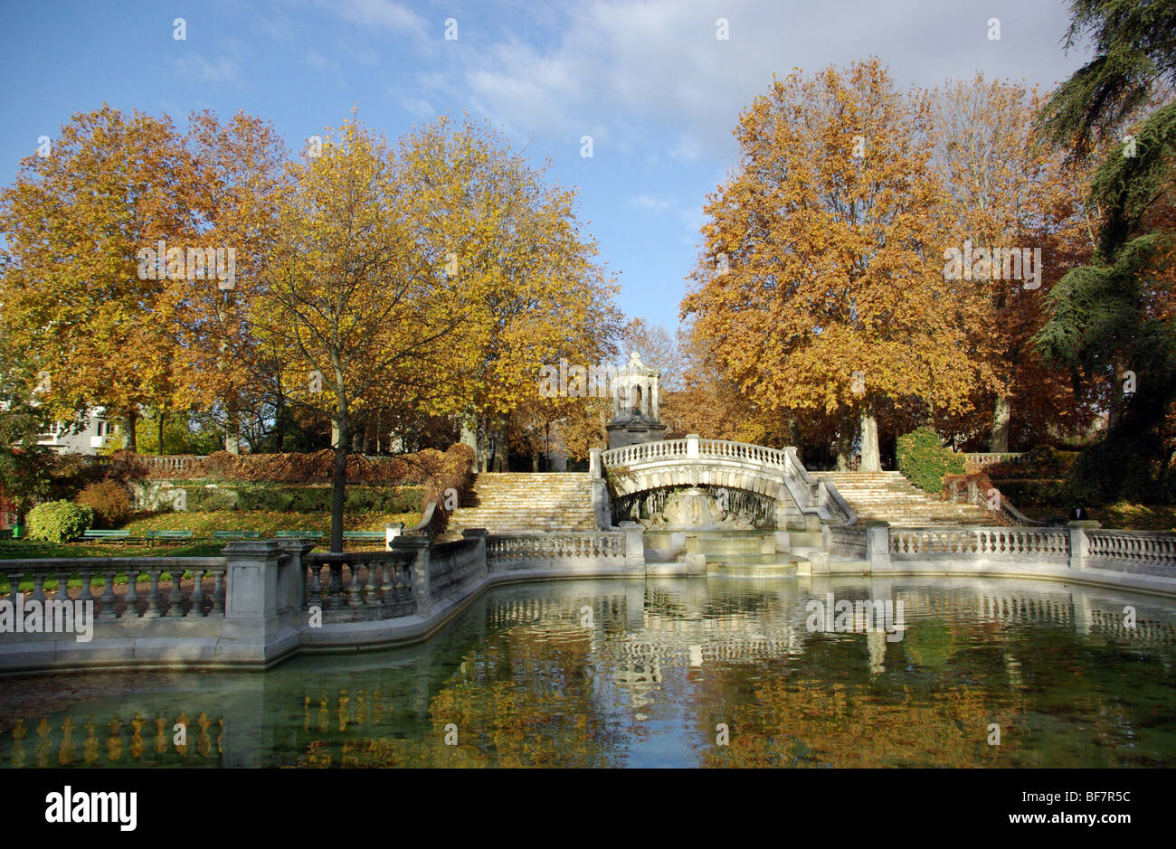 Darcy park hi-res stock photography and images - Alamy