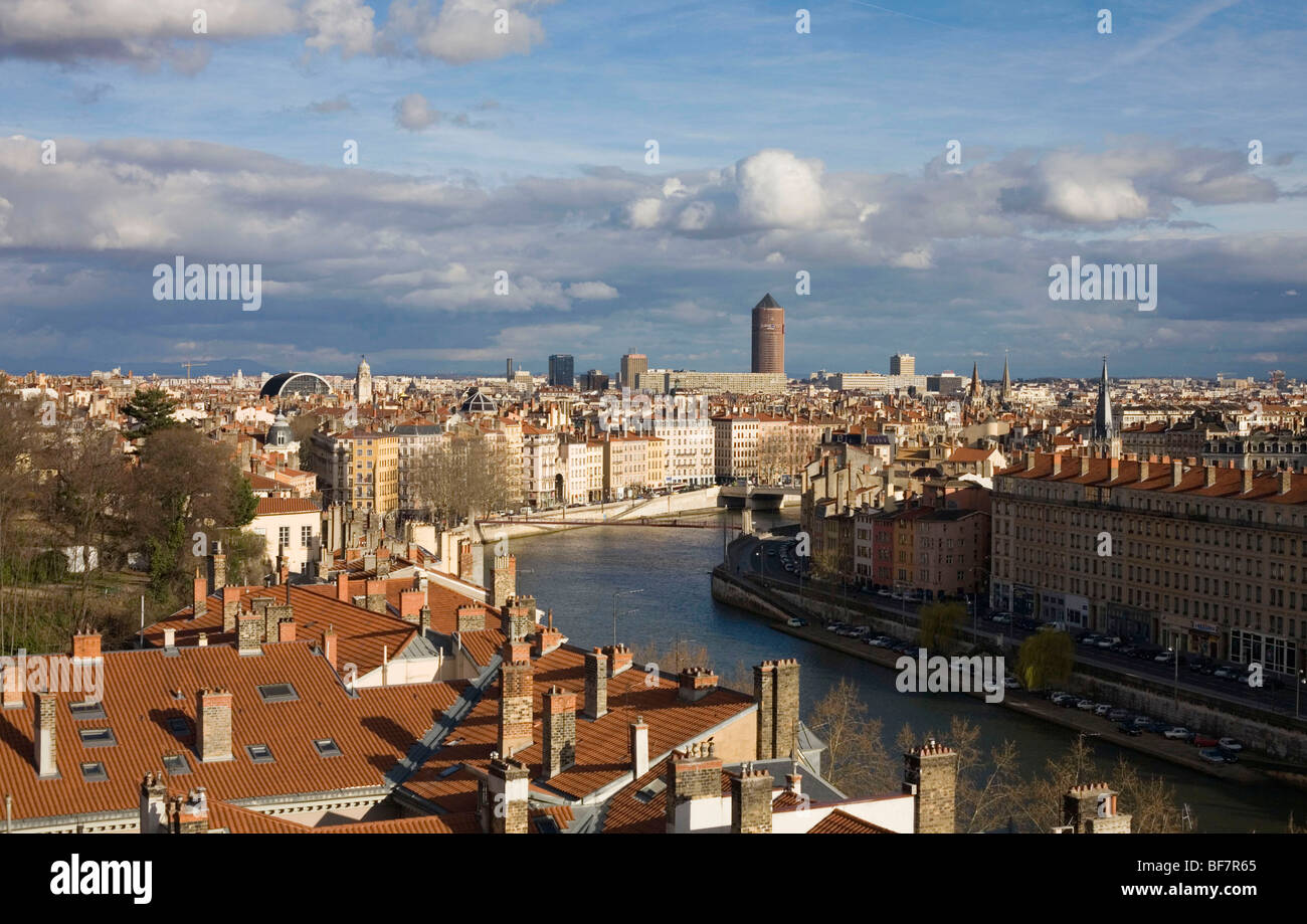 Sa river rivers hi-res stock photography and images - Alamy