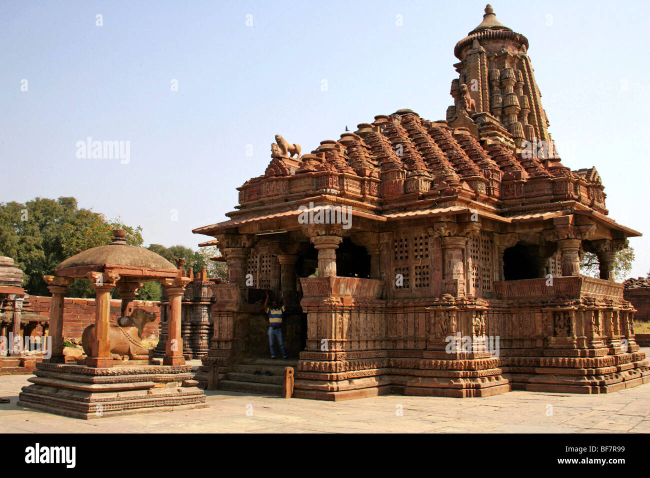 Menal High Resolution Stock Photography and Images - Alamy