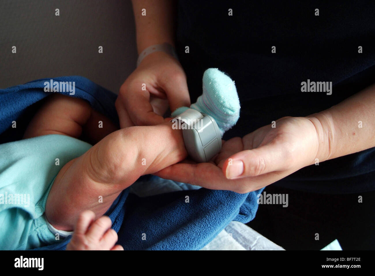 Hospital items hi-res stock photography and images - Alamy