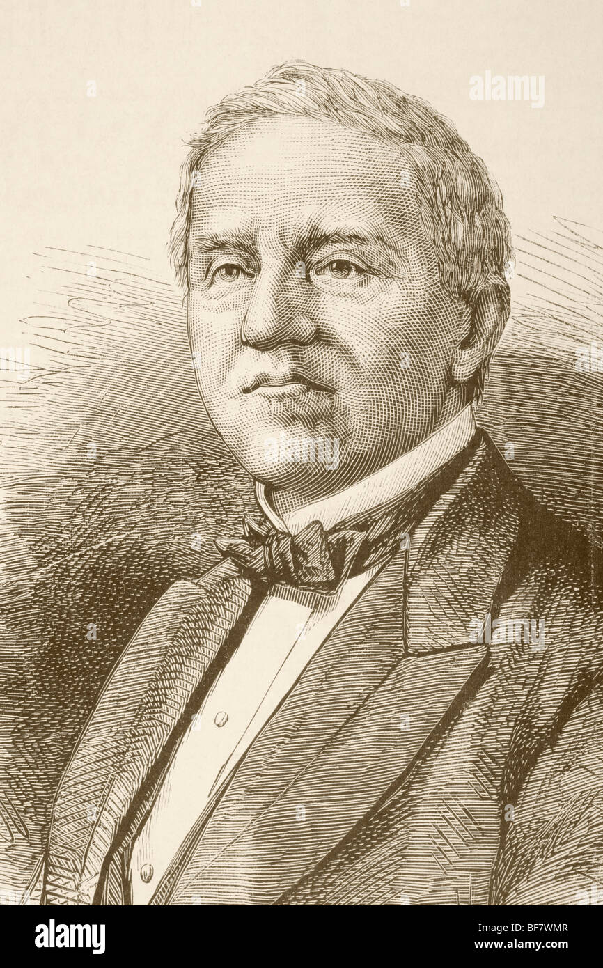 Us Reformer High Resolution Stock Photography and Images - Alamy