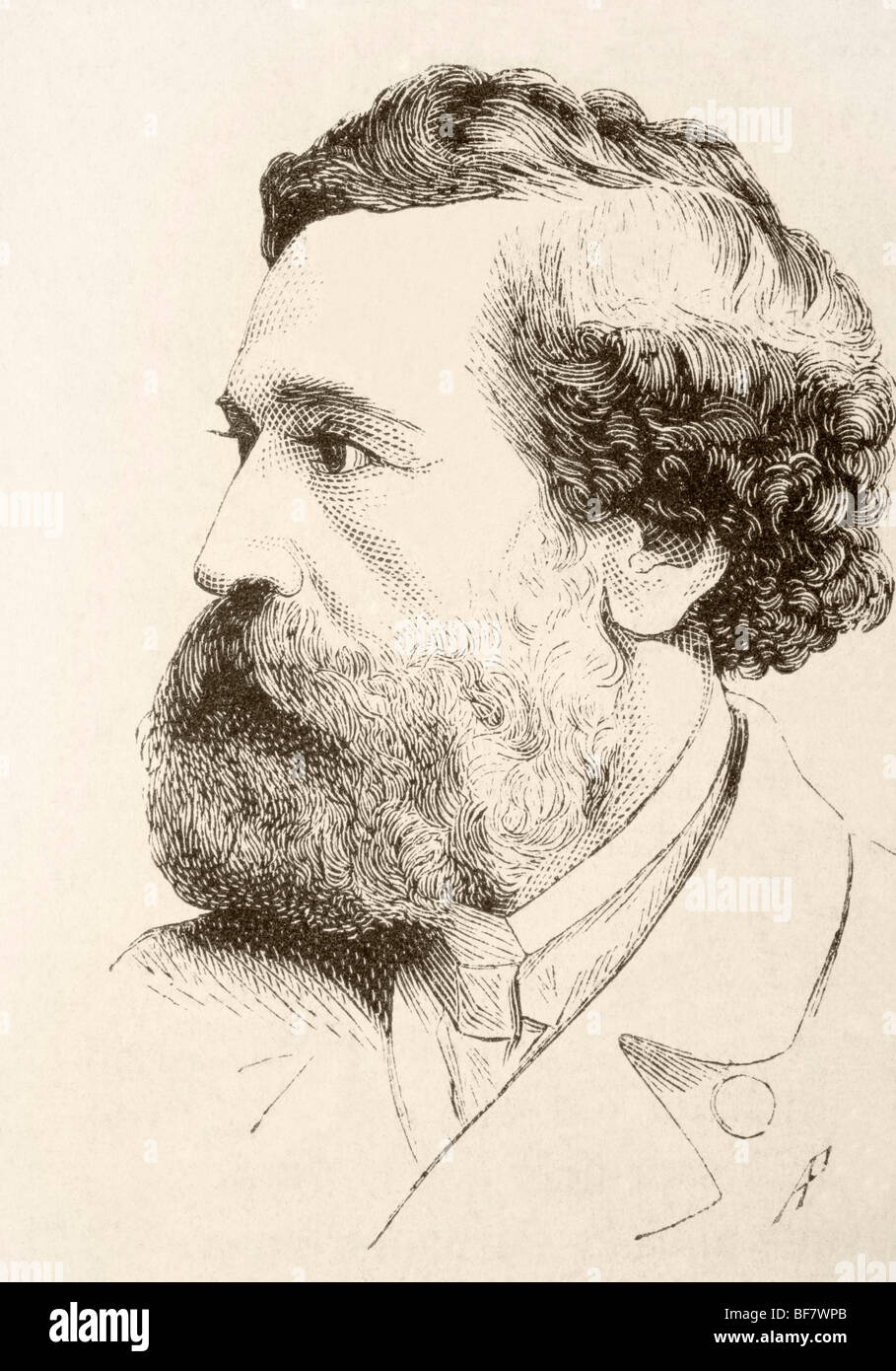 Felix pyat hi-res stock photography and images - Alamy