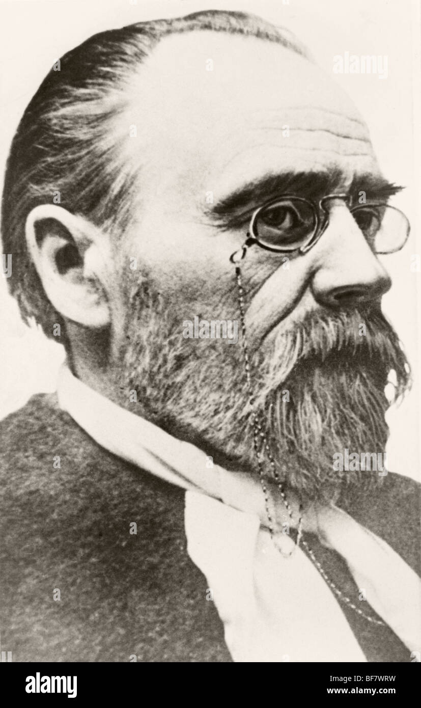 Francois hi-res stock photography and images - Alamy