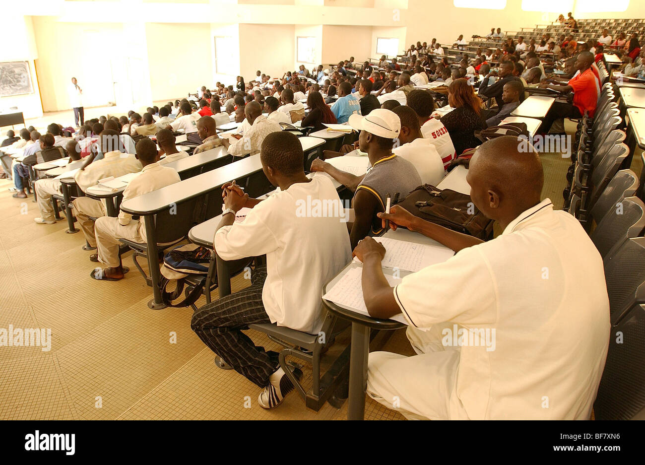 Ecole normale superieure hi-res stock photography and images - Alamy