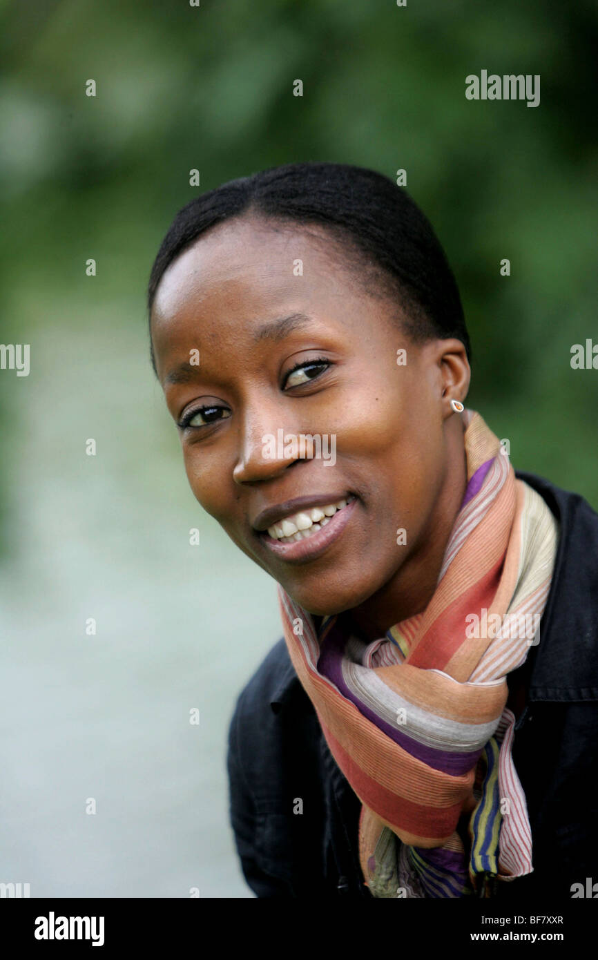 09 05 08 hi-res stock photography and images - Alamy