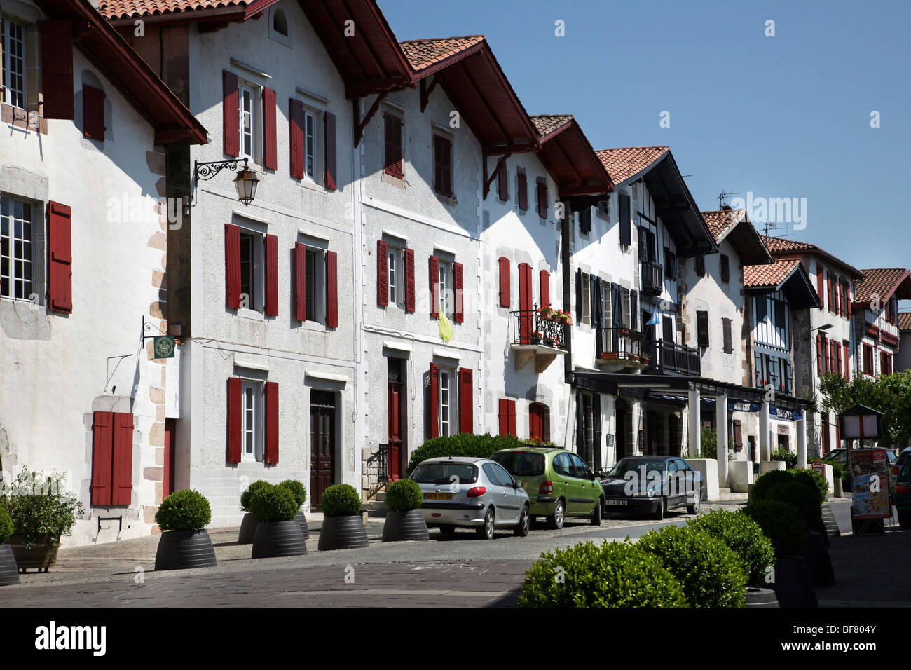 Regionalism Architecture High Resolution Stock Photography and Images ...
