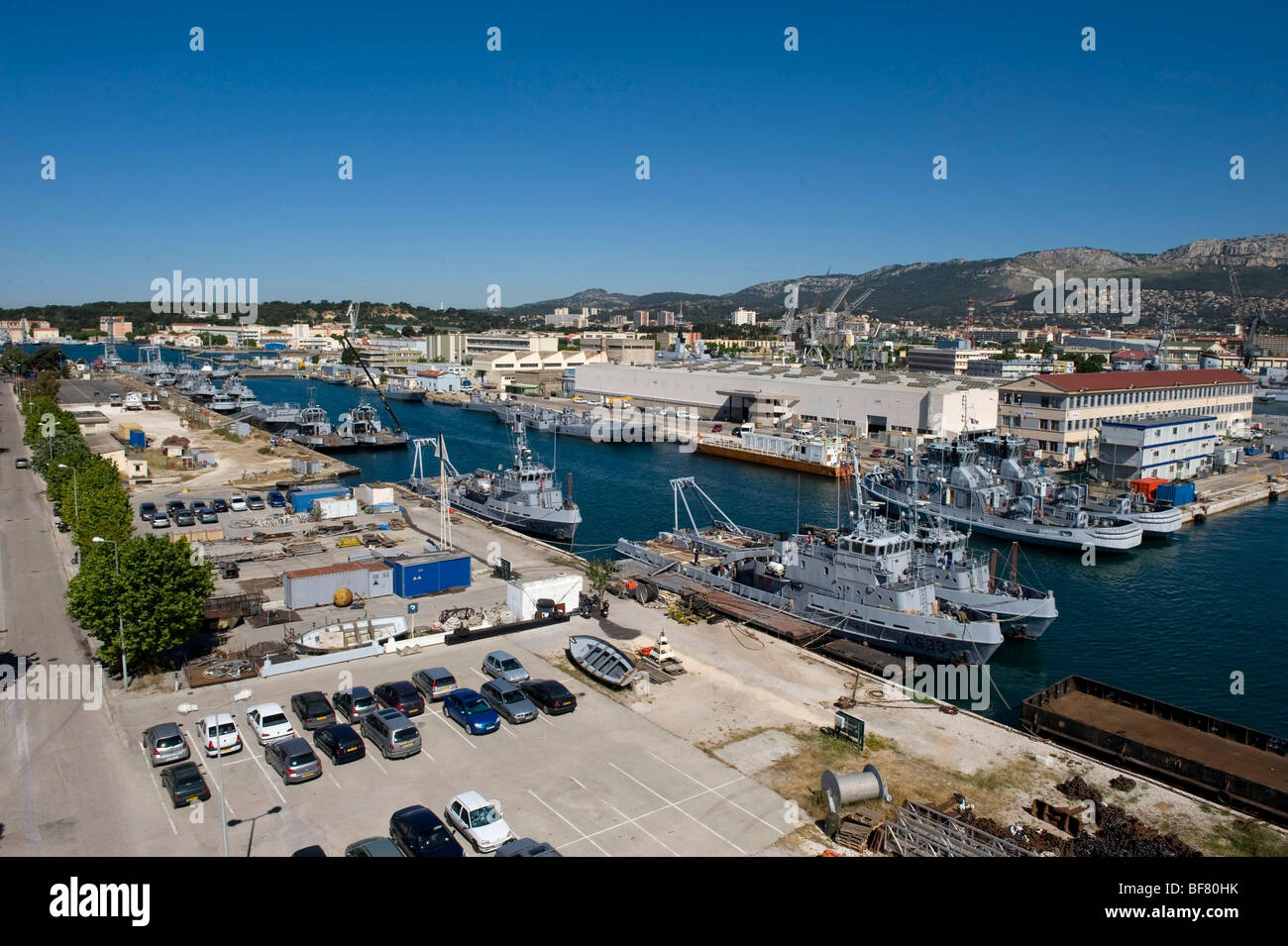 Maritime conflict hi-res stock photography and images - Alamy