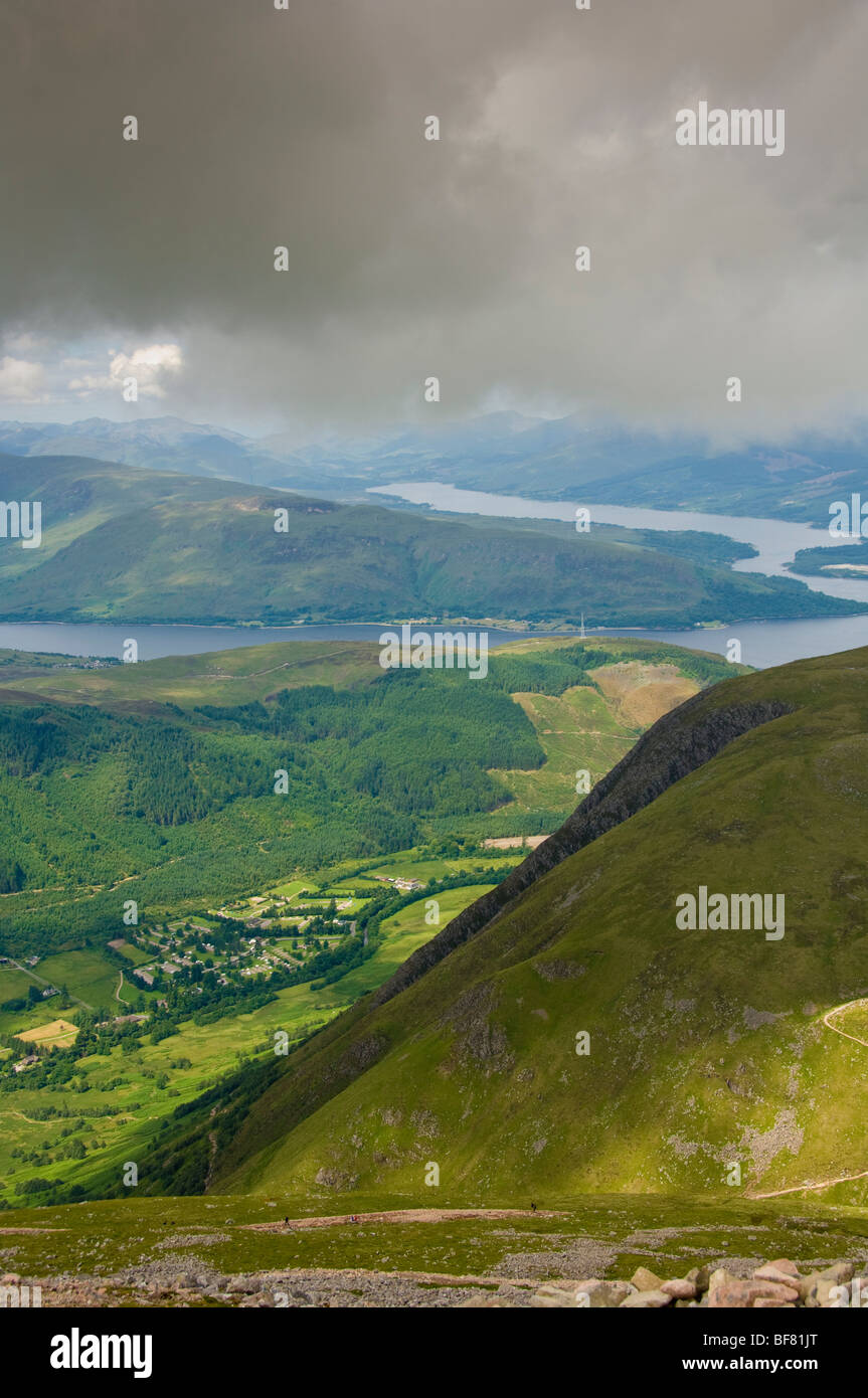 Eil hi-res stock photography and images - Alamy