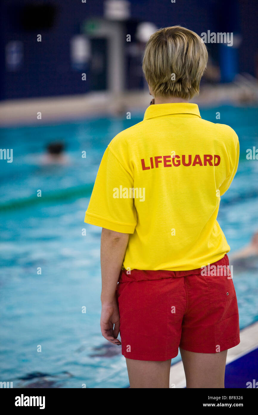 Rlss Lifeguard Shorts Informacionpublica Svet Gob Gt