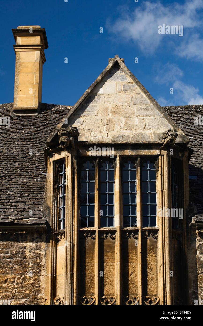 Grevel hi-res stock photography and images - Alamy