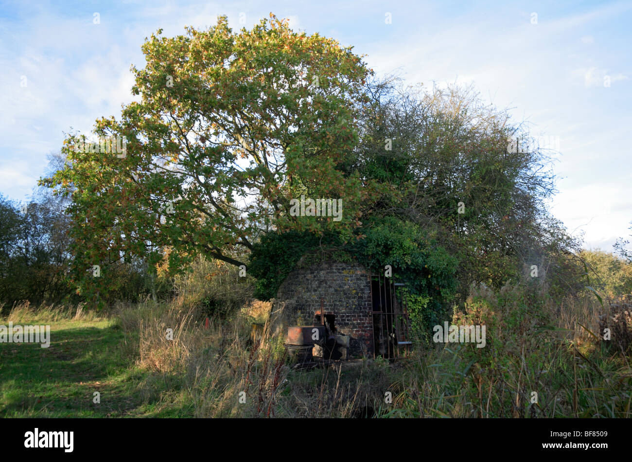 Smallburgh norfolk hi-res stock photography and images - Alamy