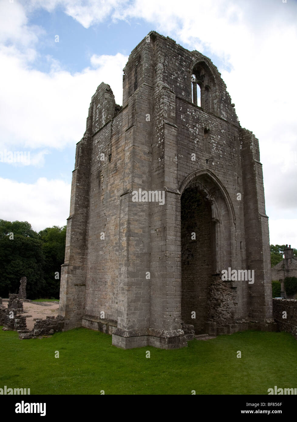 Shap village hi-res stock photography and images - Alamy