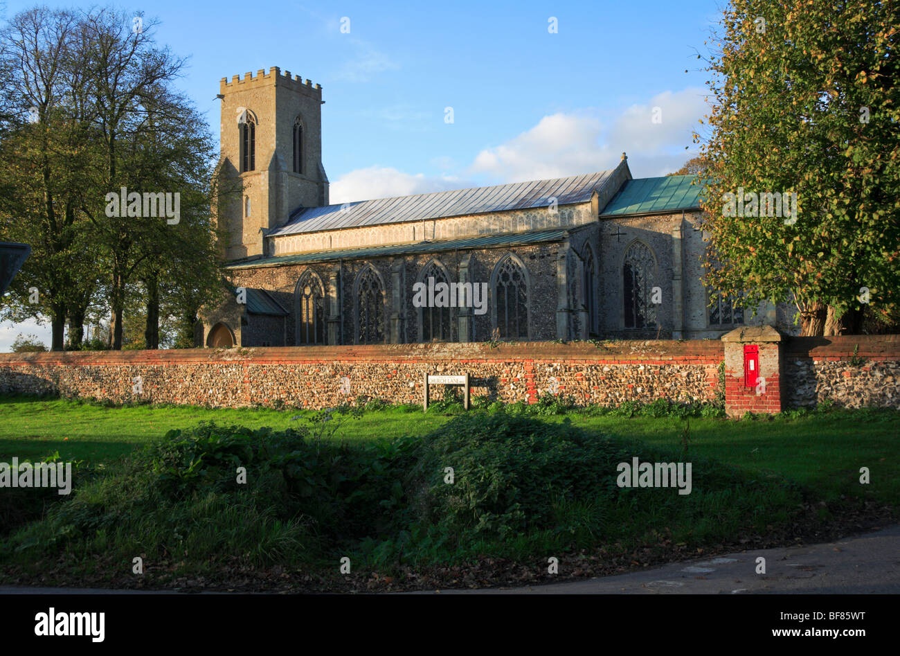 Tunstead hi-res stock photography and images - Alamy