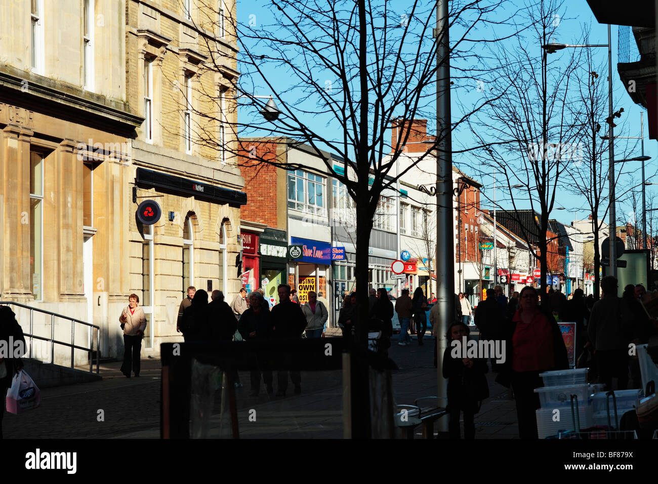 Lowestoft suffolk hi-res stock photography and images - Alamy