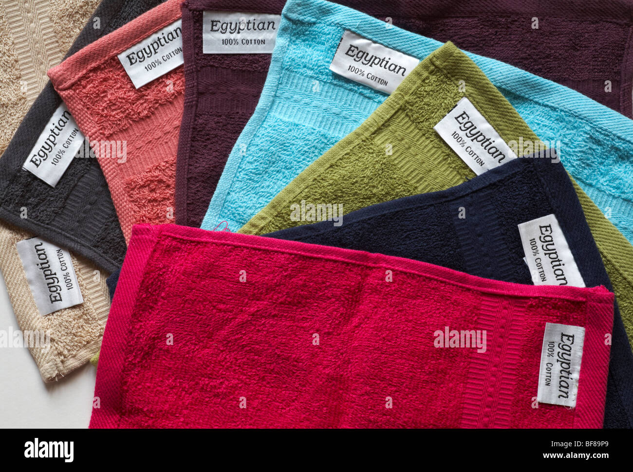 Blue purple flannel hi-res stock photography and images - Alamy