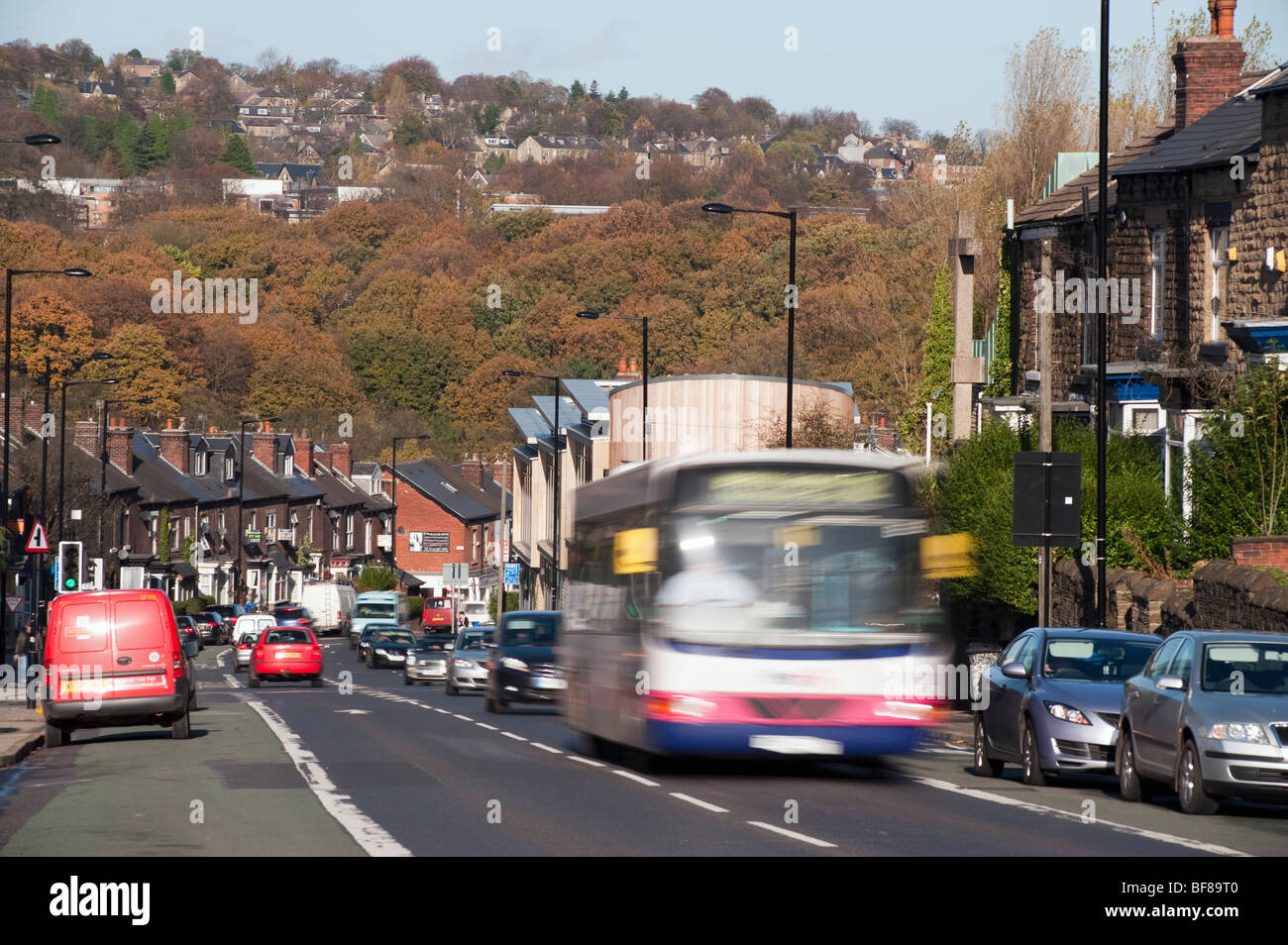 Climbing a bus hi-res stock photography and images - Alamy