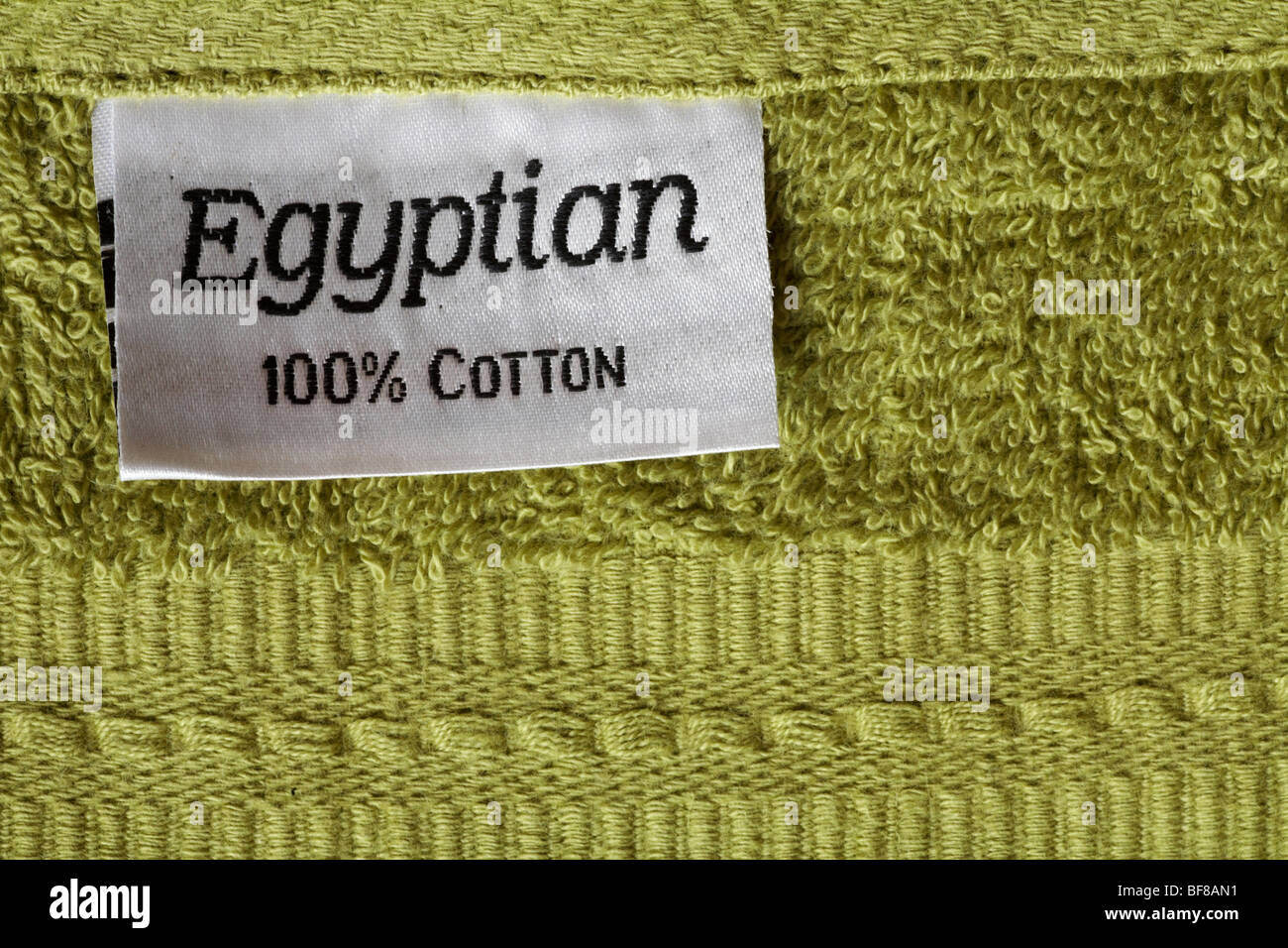 Made in egypt label hi-res stock photography and images - Alamy