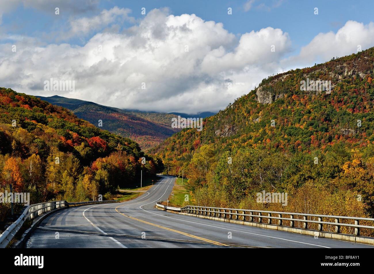 Crawford mountain hi-res stock photography and images - Alamy