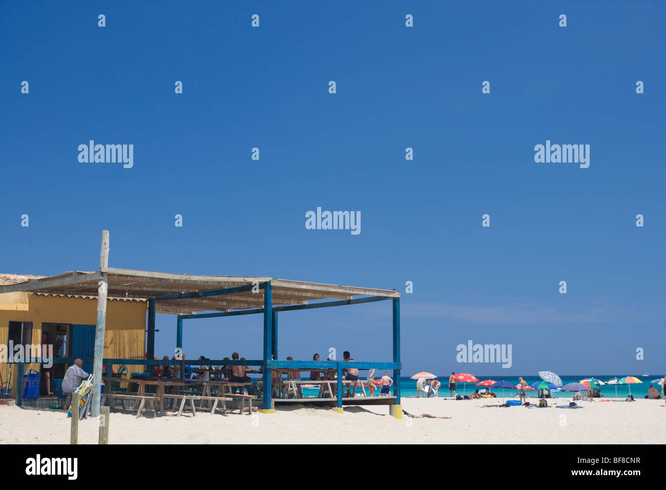 Cala torta majorca hi-res stock photography and images - Alamy