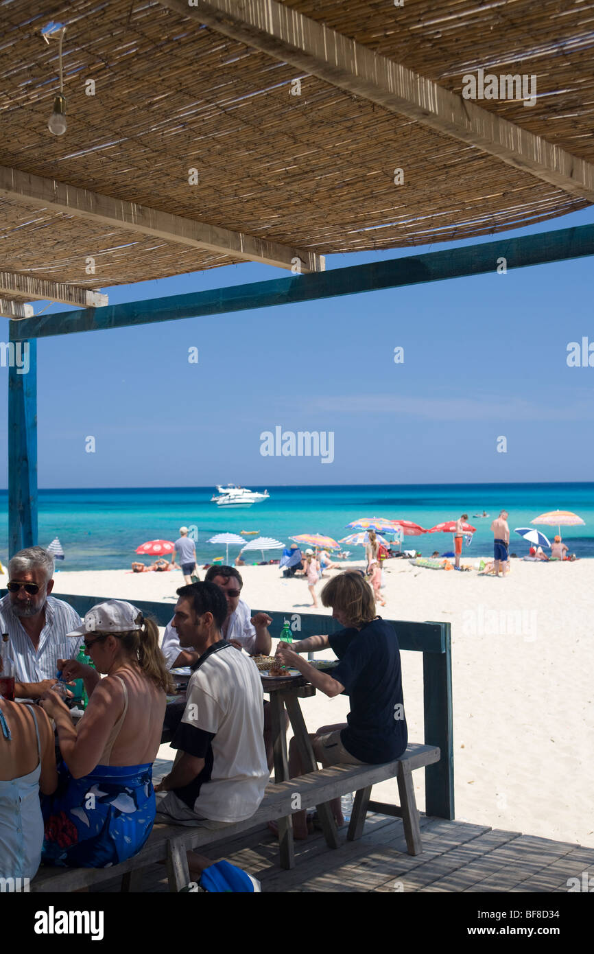 Cala torta majorca hi-res stock photography and images - Alamy
