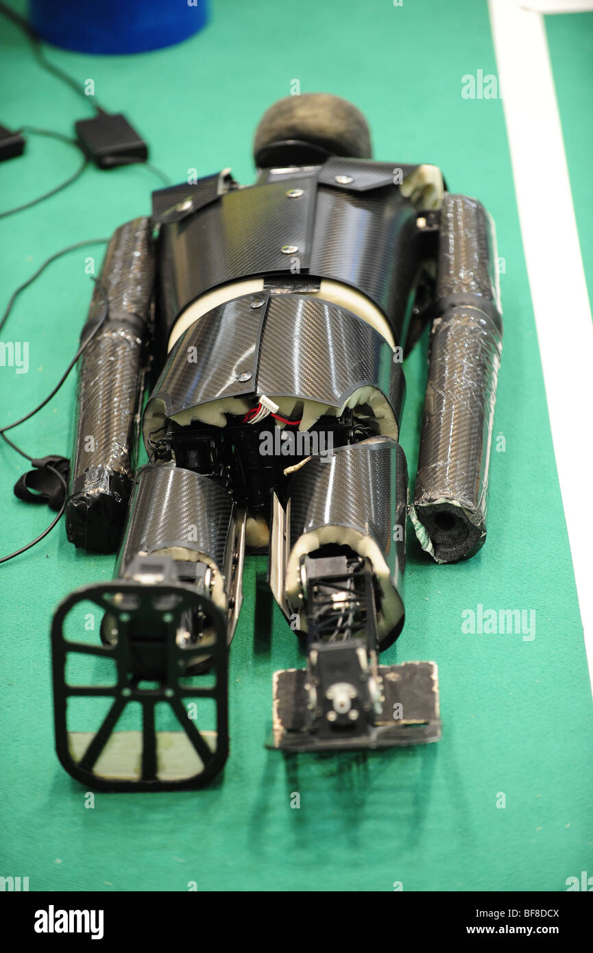 Error prone hi-res stock photography and images - Alamy