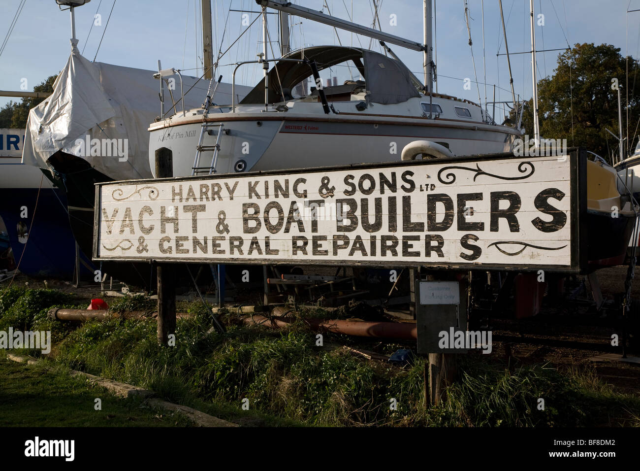 The Pin Mill High Resolution Stock Photography and Images - Alamy