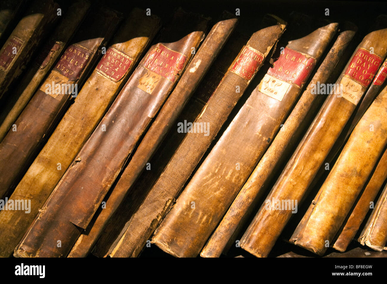 1800s Library High Resolution Stock Photography and Images - Alamy
