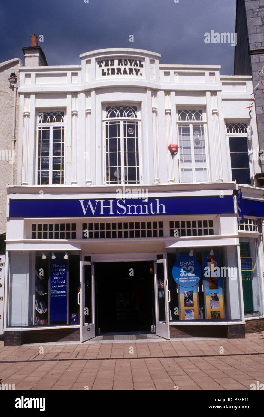 English seaside 19th century hi-res stock photography and images - Alamy