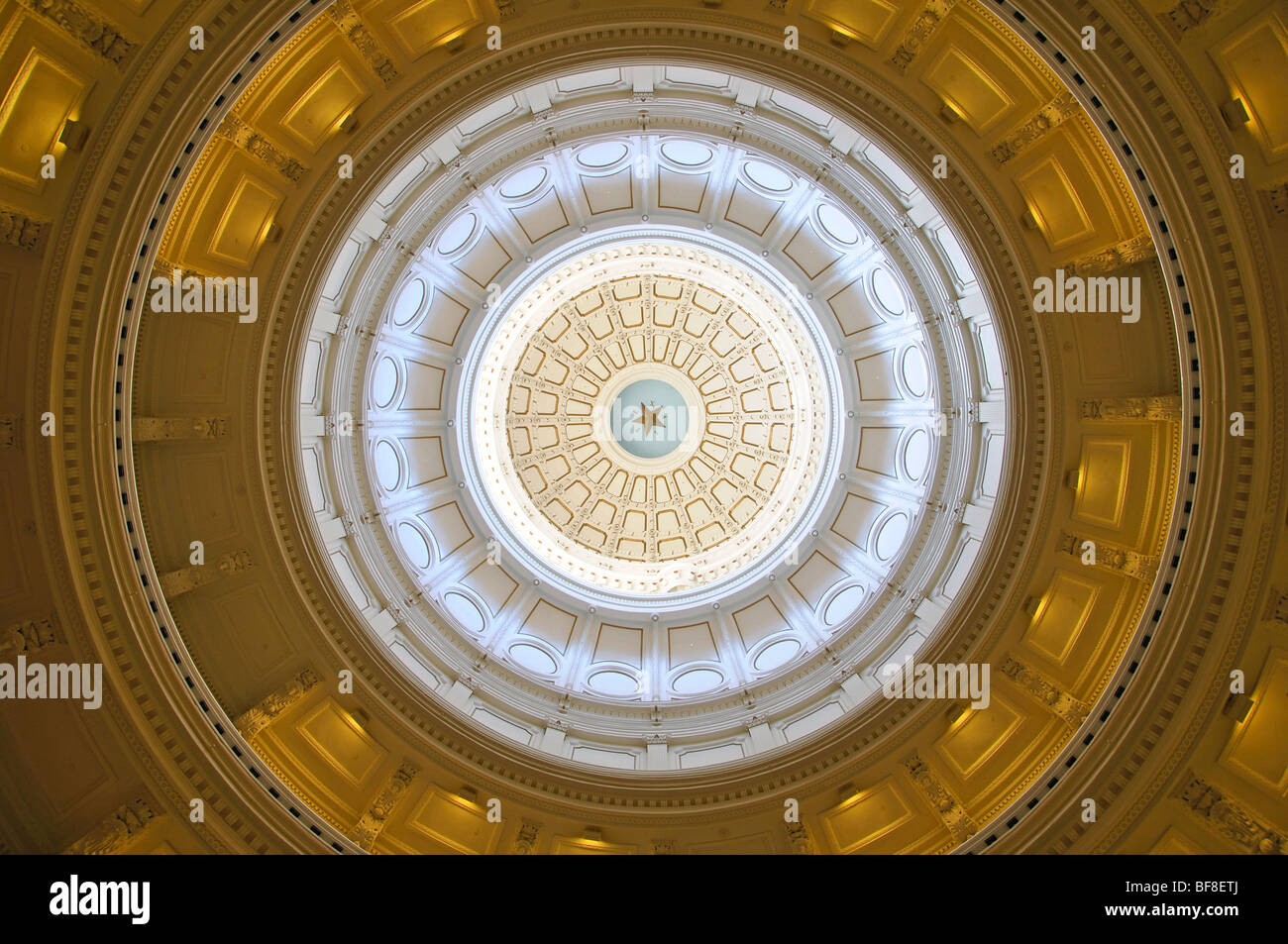 Interior Of Capitol Building High Resolution Stock Photography and ...