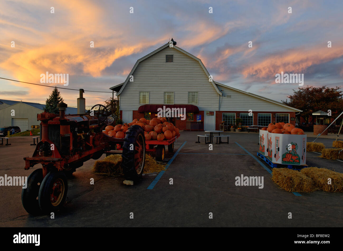 Winery huber hi-res stock photography and images - Alamy