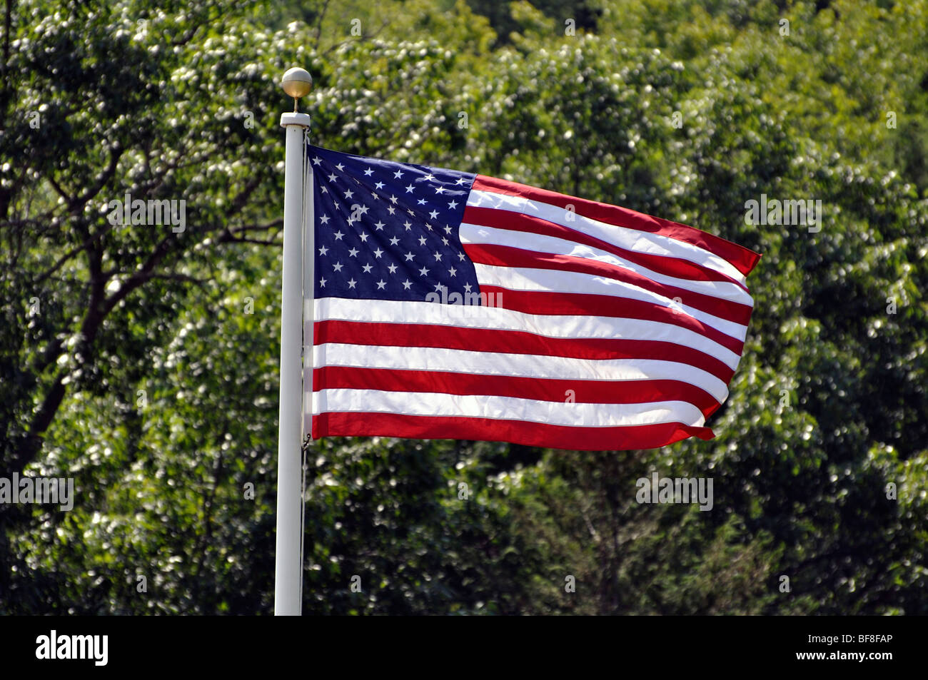 Us usa u s american hi-res stock photography and images - Alamy