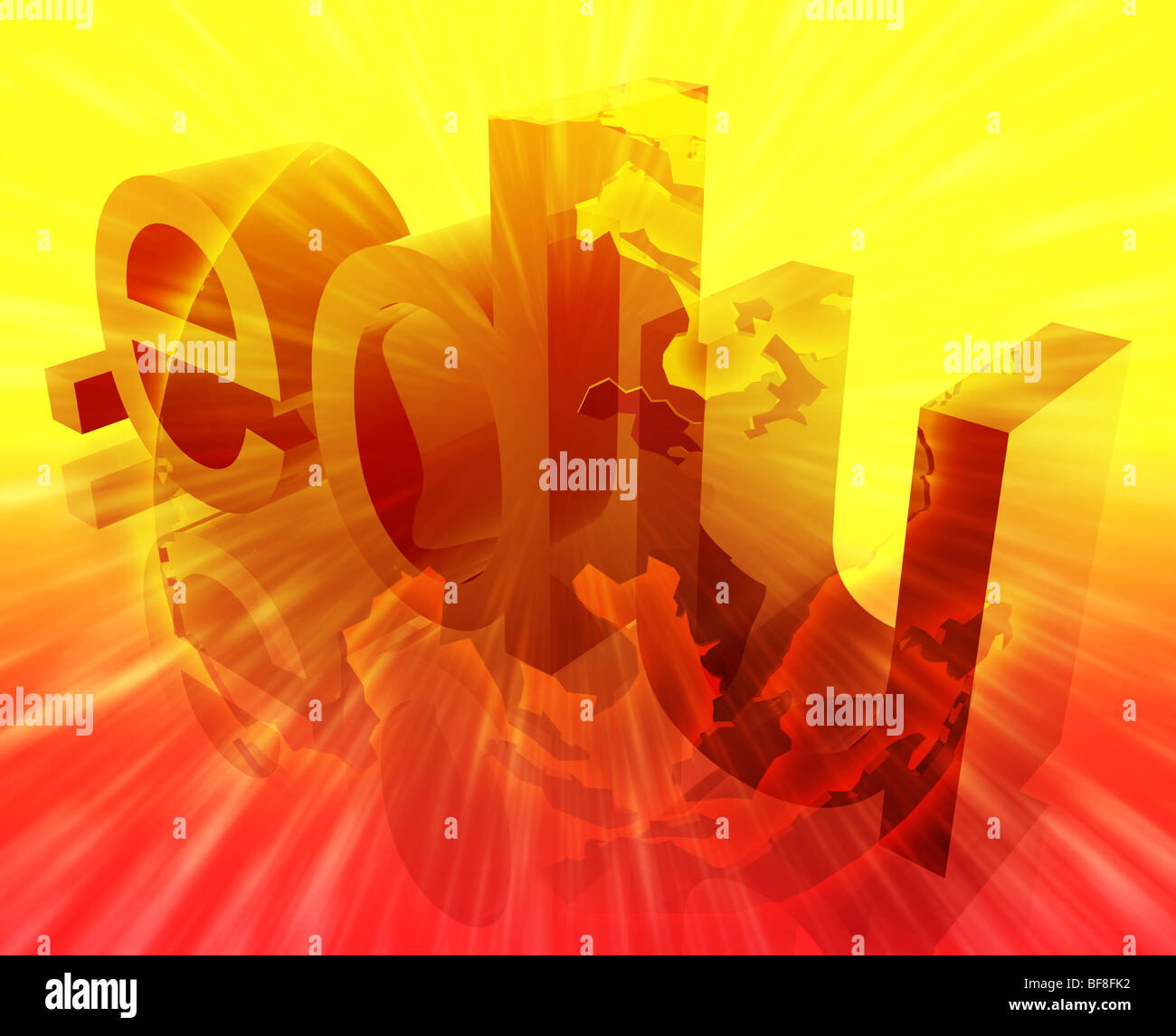 Dot edu education internet web url Asia illustration Stock Photo - Alamy