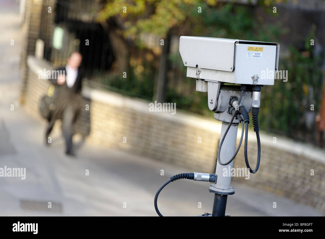 Cctv hi-res stock photography and images - Alamy