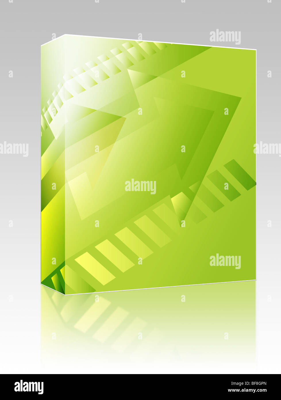 Angled arrows hi-res stock photography and images - Alamy