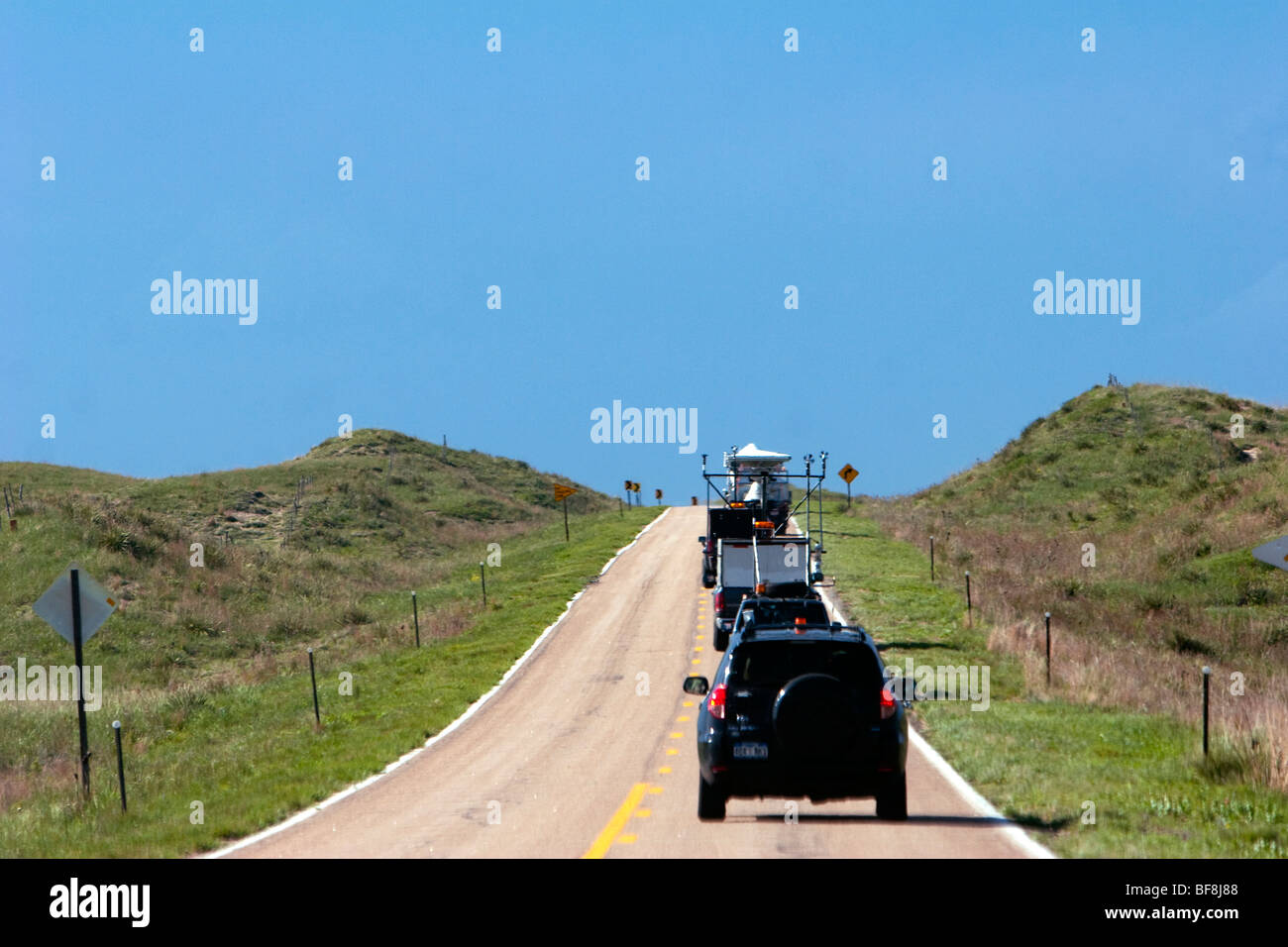 Probe drive space hi-res stock photography and images - Alamy