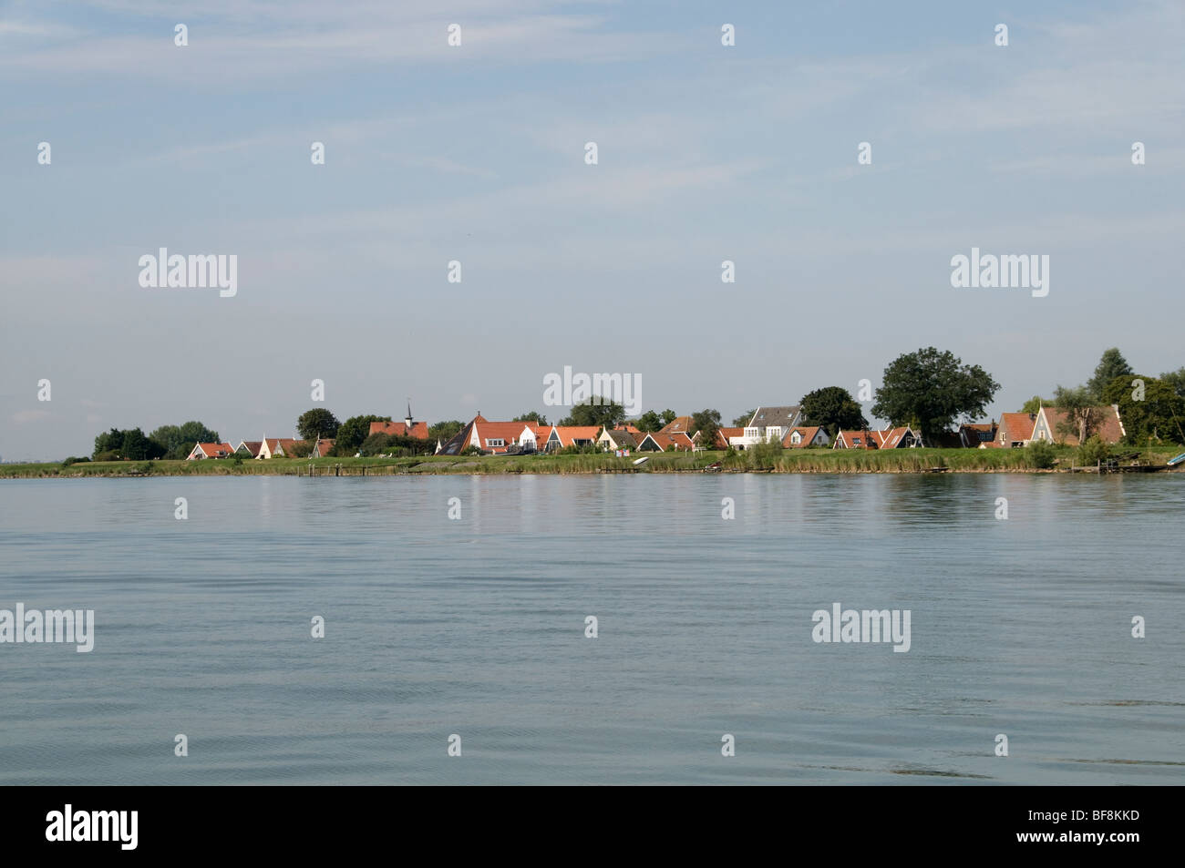 Dam Bank High Resolution Stock Photography and Images - Alamy