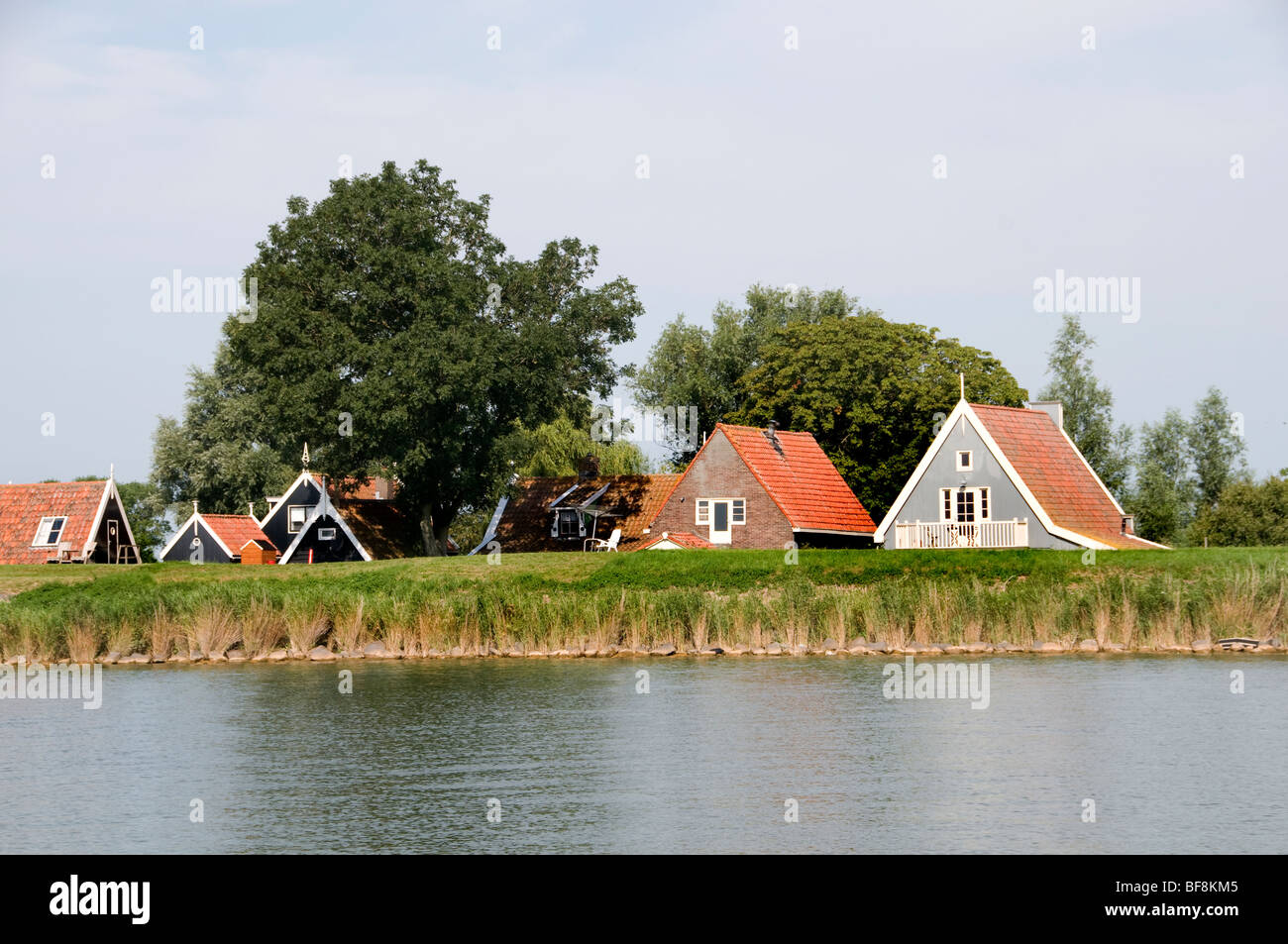 The dutch bank hi-res stock photography and images - Alamy