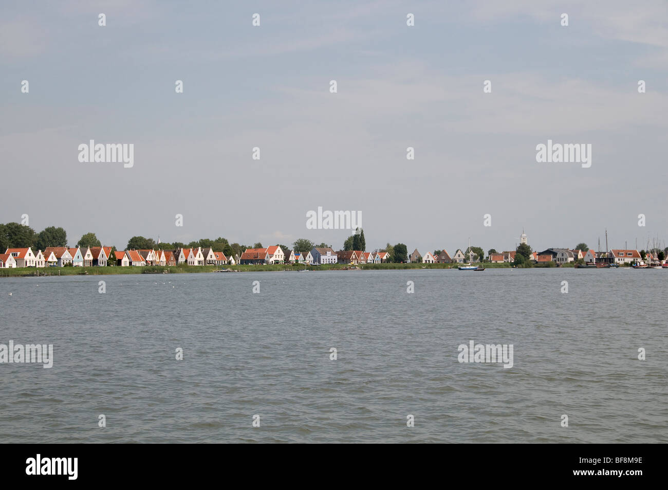 Dike hi-res stock photography and images - Alamy