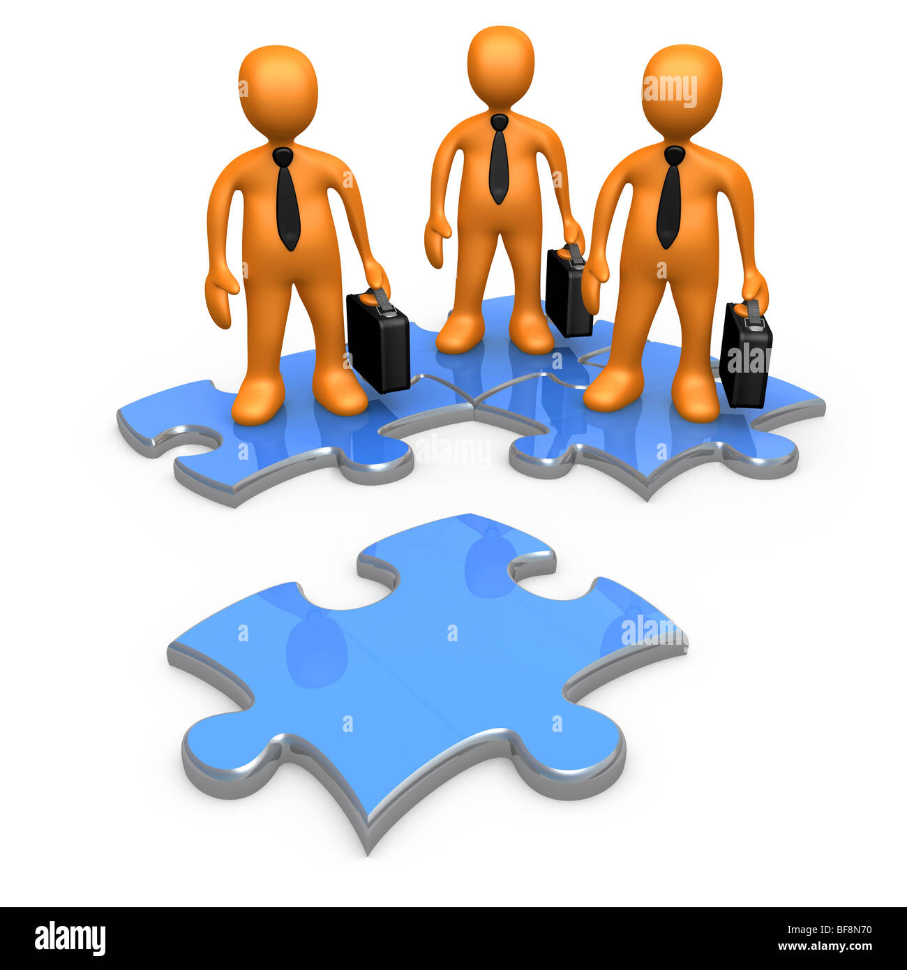 Your Help Is Needed Stock Photo - Alamy