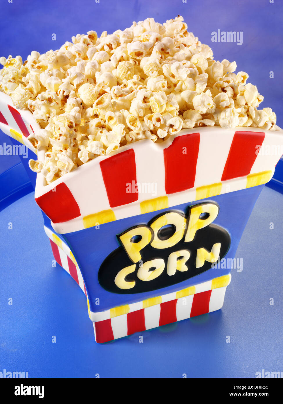 Popping candy hi-res stock photography and images - Alamy