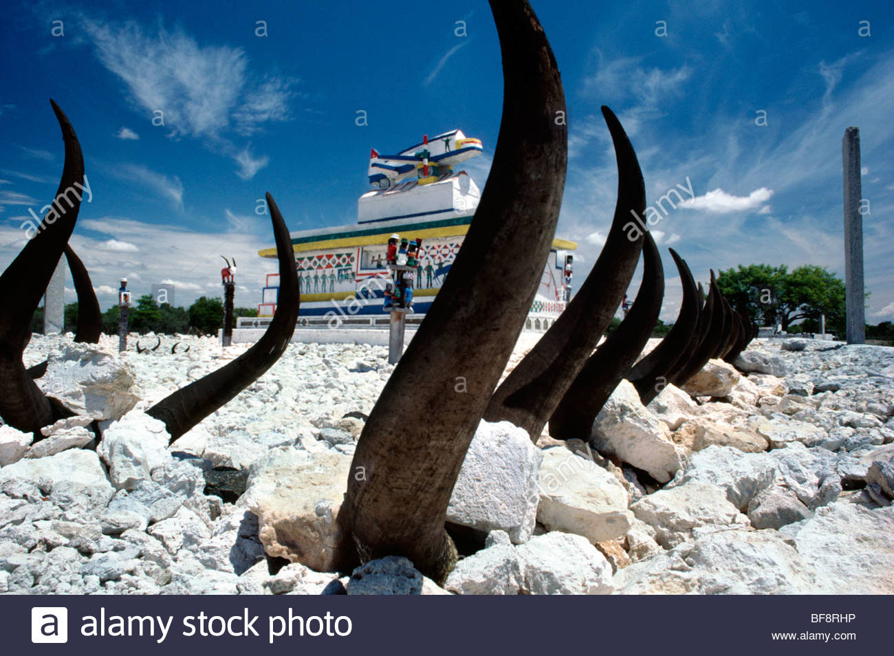 Burial Madagascar Stock Photos & Burial Madagascar Stock Images - Alamy