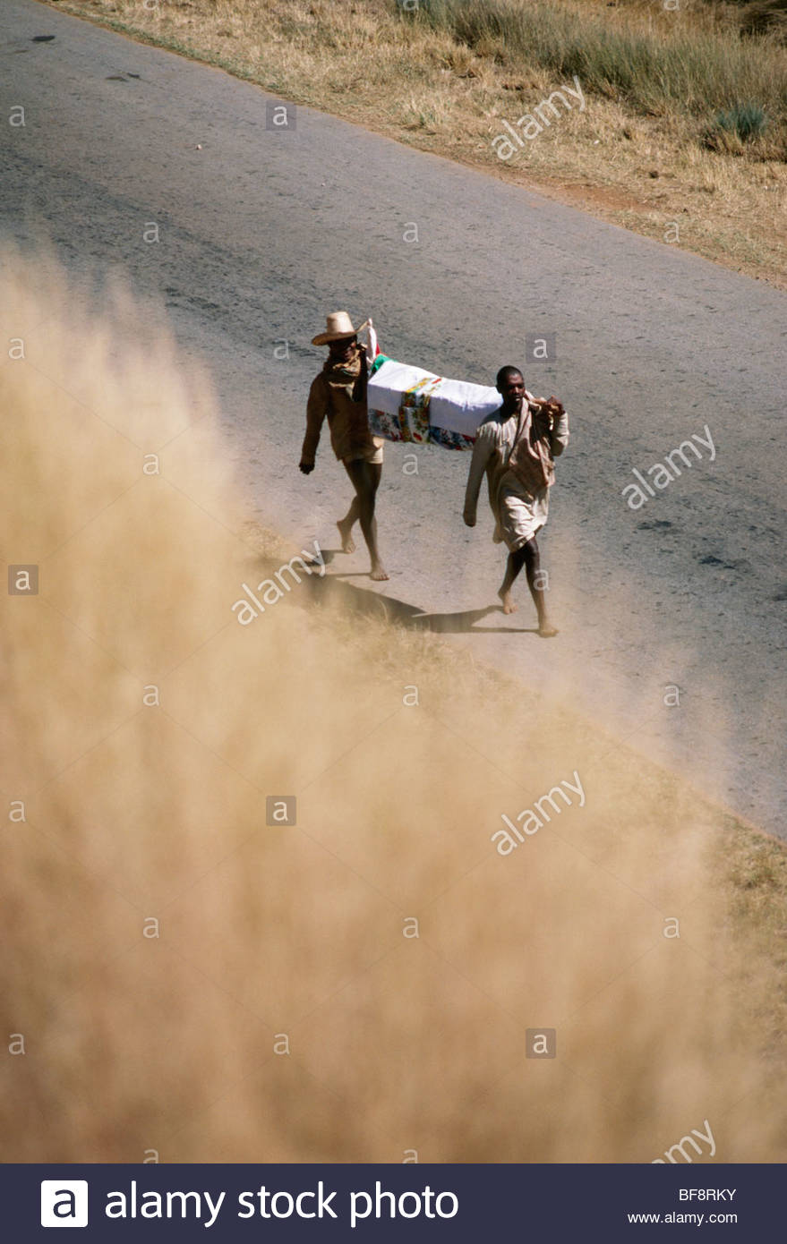 Burial Object Stock Photos & Burial Object Stock Images - Alamy