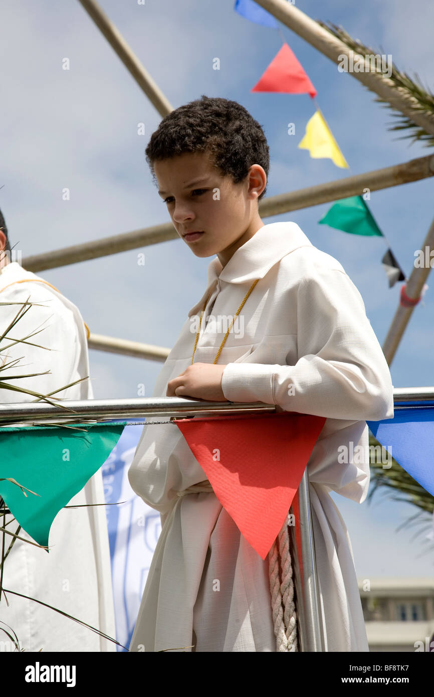 Scholar fish hi-res stock photography and images - Alamy