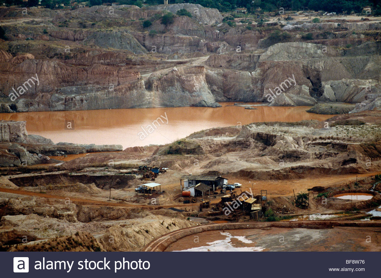 Pantanal Aerial Stock Photos & Pantanal Aerial Stock Images - Alamy