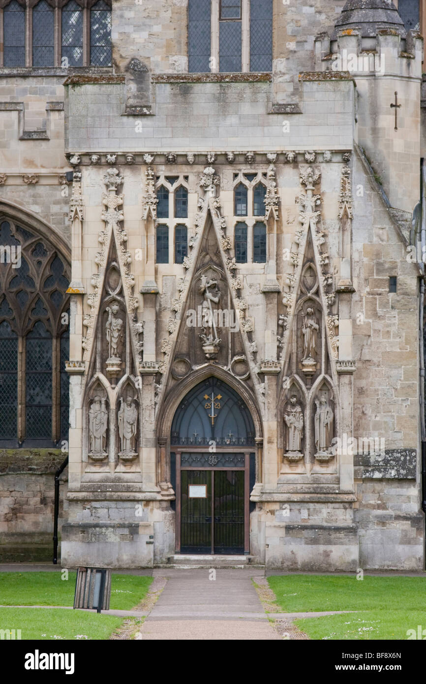 Devon christopher hi-res stock photography and images - Alamy