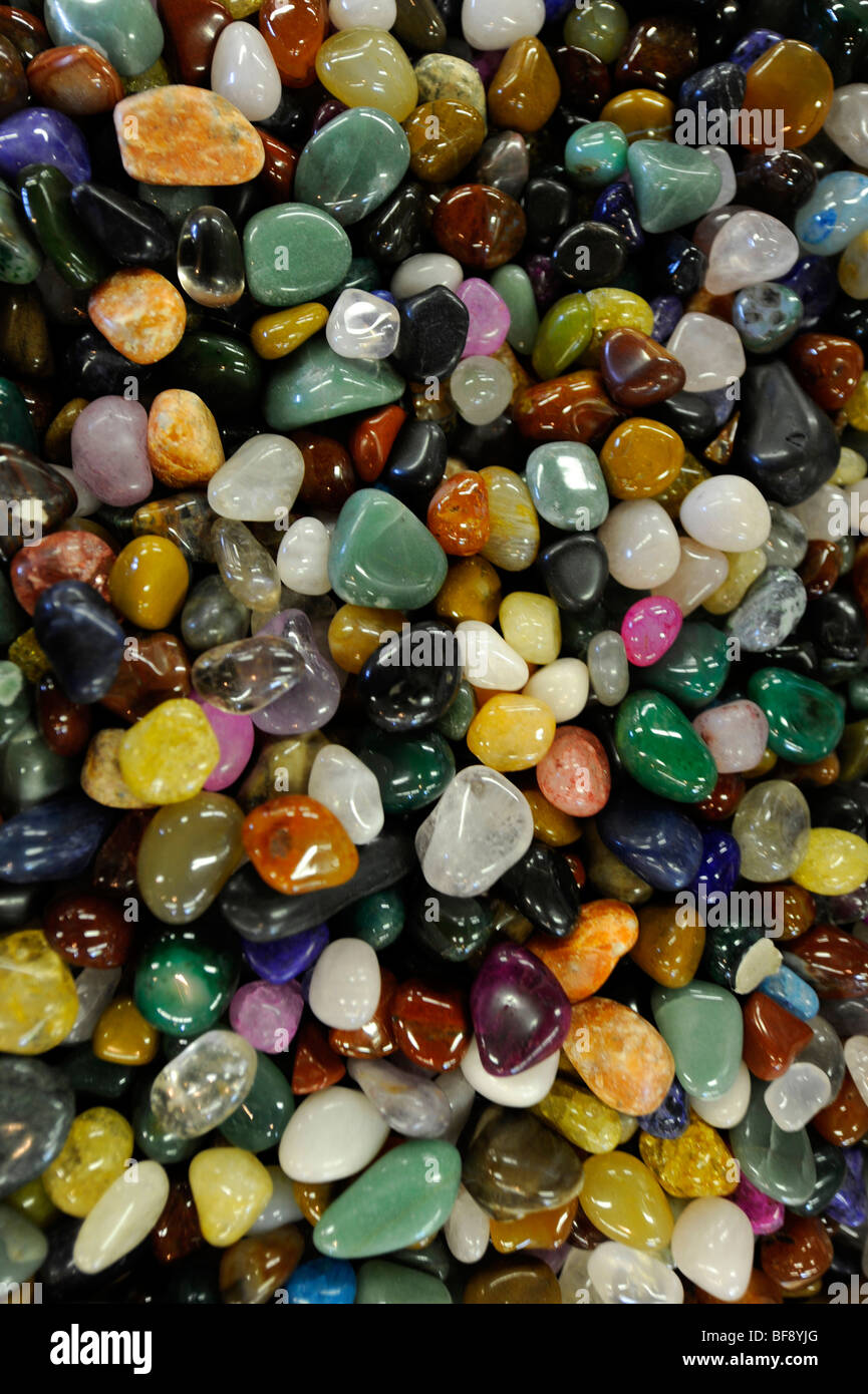 Industrial and crafts hi-res stock photography and images - Alamy