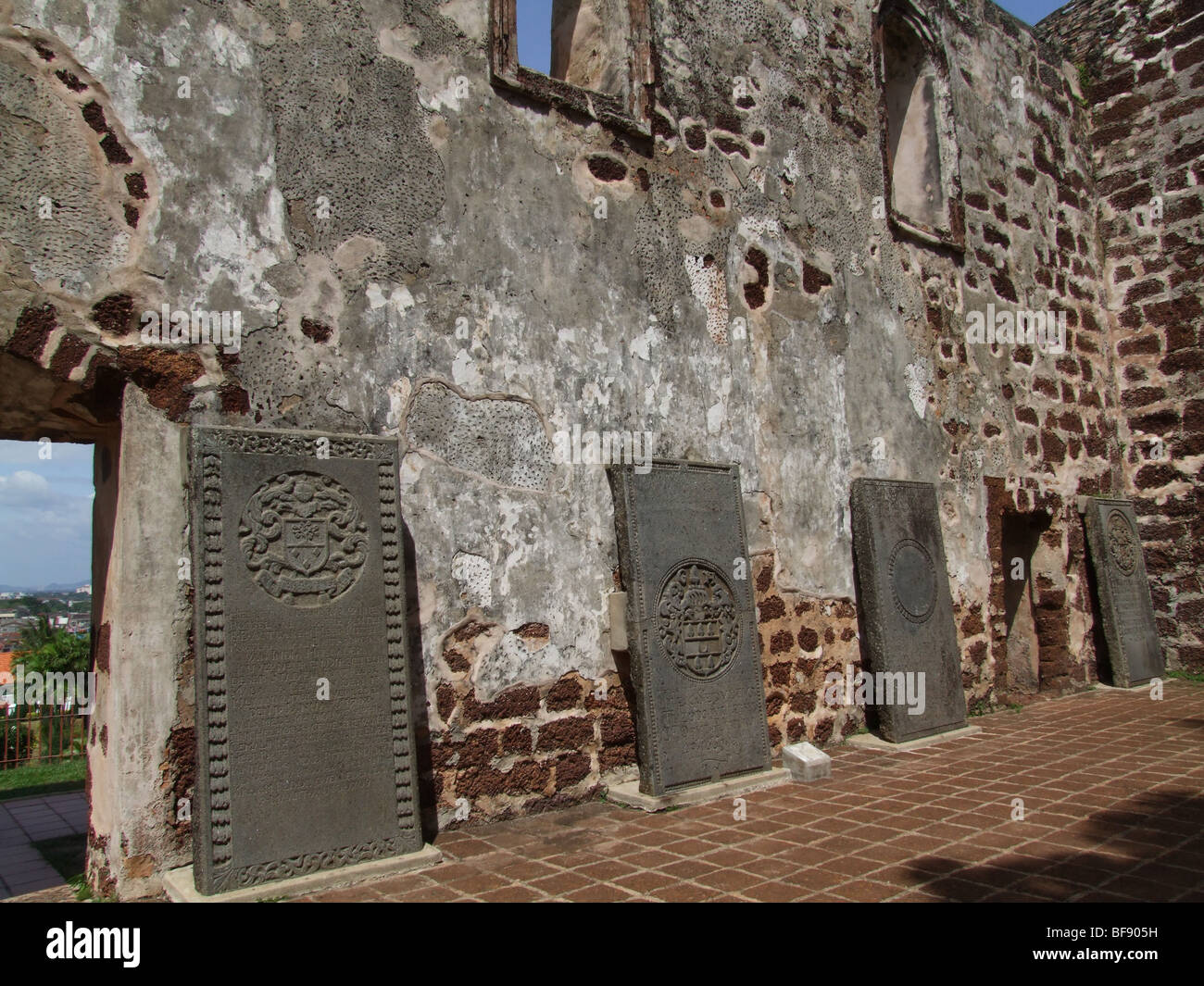 British colonial architecture malaysia hi-res stock photography and ...